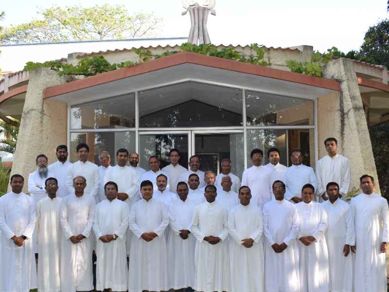 NEWS | Claretian Missionaries